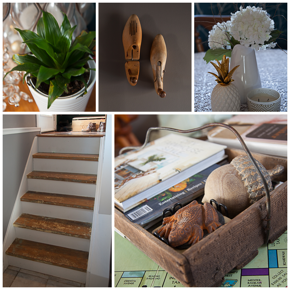Homing – SING LITTLE SPARROW