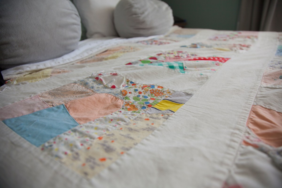 Homing – SING LITTLE SPARROW