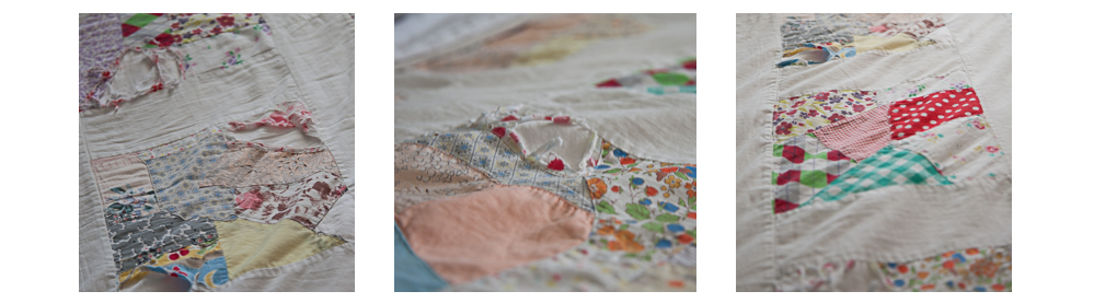 Homing – SING LITTLE SPARROW